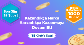 Mola istanbul Fiyatları - Silivri