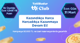 Mola istanbul Fiyatları - Silivri